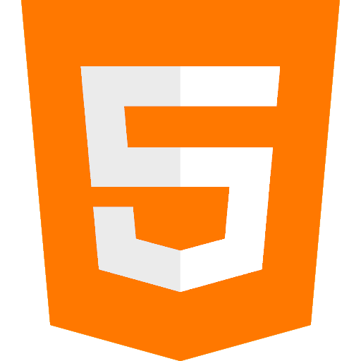 HTML Elements Code Snippets - Visual Studio Marketplace HTML Elements Code Snippets - Visual Studio Marketplace